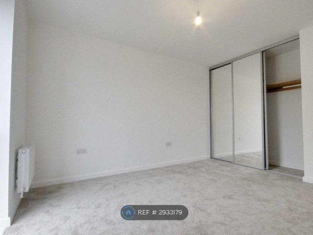 High Road Leyton, London E10, 1 bed flat to rent, £1,690 pcm | PrimeLocation