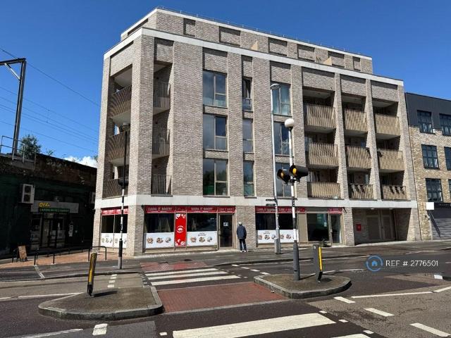 High Road Leyton, London, E10 1 bed flat to rent £1,750 pcm £404 pw