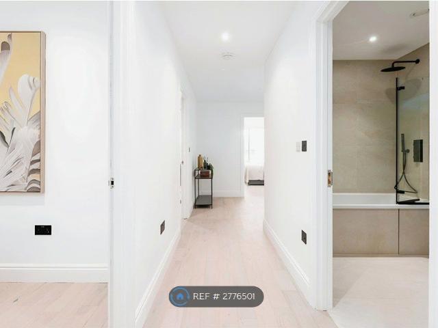 High Road Leyton, London E10, 1 bed flat to rent, £1,750 pcm | PrimeLocation