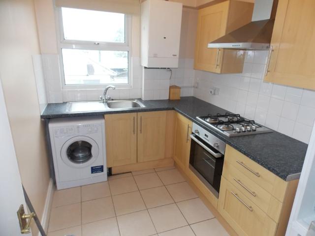 High Road Leytonstone, London E11, 2 bed flat to rent, £1,750 pcm | PrimeLocation
