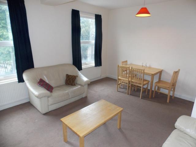 High Road Leytonstone, London E11, 2 bed flat to rent, £1,750 pcm | PrimeLocation
