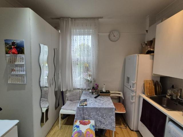 High Road, N22 Studio to rent £1,150 pcm £265 pw