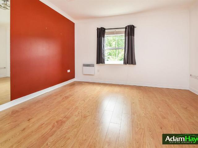 High Road, North Finchley N12, 1 bed flat to rent, £1,450 pcm | PrimeLocation