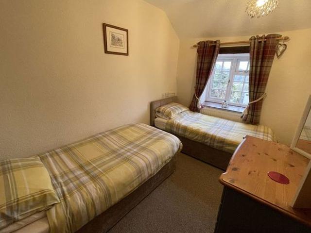 High Road, South Wingfield, Alfreton DE55, 3 bedroom cottage to rent 69306162 | PrimeLocation