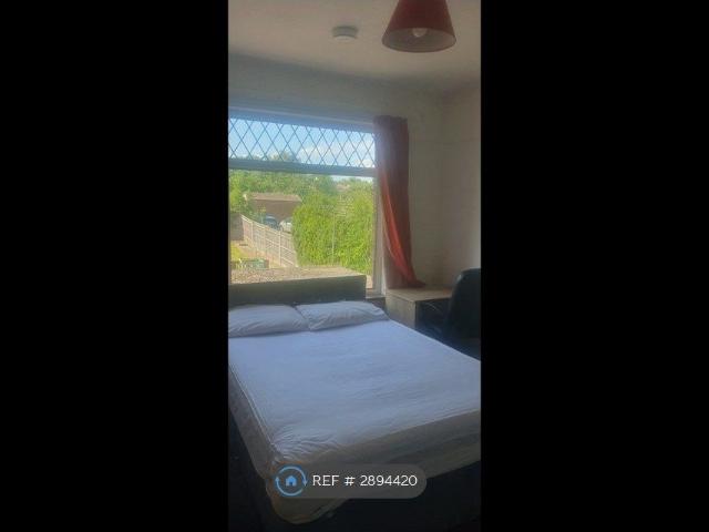 High Road, Southampton SO16, Room to rent, £697 pcm | PrimeLocation