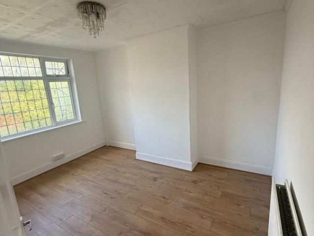 High Road, Romford RM6, 4 bed end terrace house to rent, £2,799 pcm | PrimeLocation