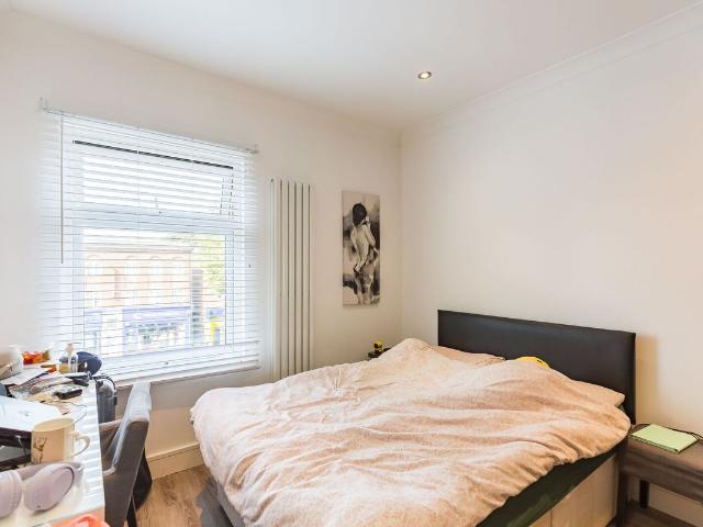 High Road, Wood Green, London N22, 1 bed flat to rent, £1,700 pcm | PrimeLocation