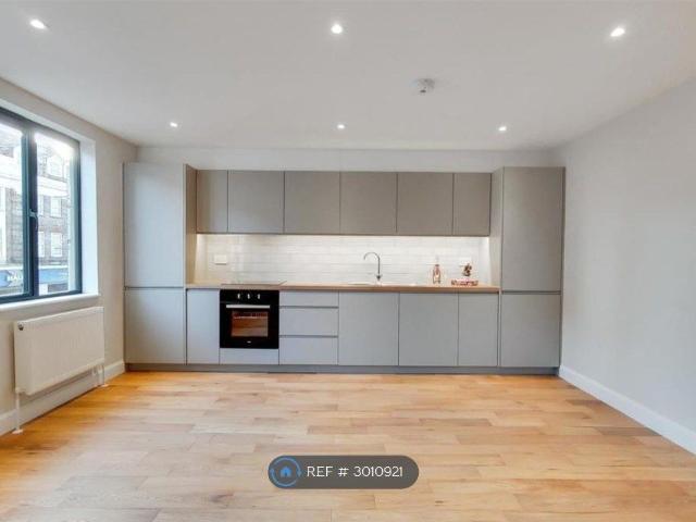 High Road, Wembley HA9, 1 bed flat to rent, £1,695 pcm | PrimeLocation