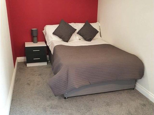 High Road West, Felixstowe IP11, Room to rent, £500 pcm | PrimeLocation