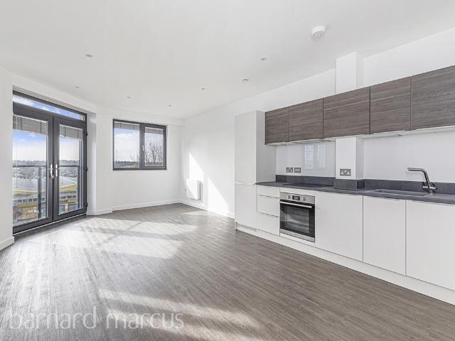 High Road, Whetstone 1 bed apartment to rent £1,780 pcm £411 pw