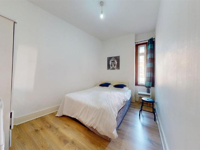 High Road, Willesden Green NW10, Room to rent, £680 pcm | PrimeLocation