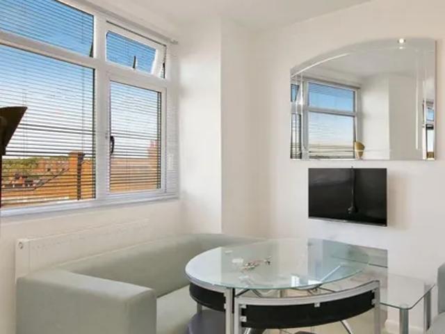 High Road, Willesden Green, London, NW10 2PJ, United Kingdom | 2 bed apartment for rent #167486573 | Rentberry