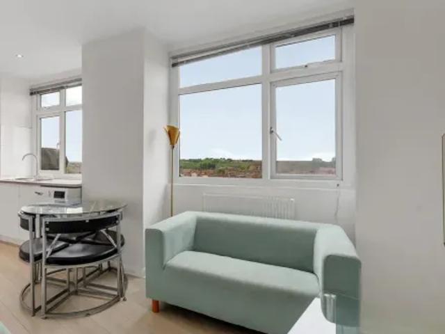 High Road, Willesden Green, London, NW10 2PJ, United Kingdom | 2 bed apartment for rent #167486573 | Rentberry