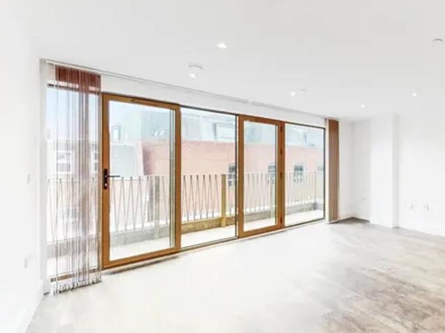 High Road, Willesden Green, London, NW10 2PT, United Kingdom | 3 bed apartment for rent #166810590 | Rentberry