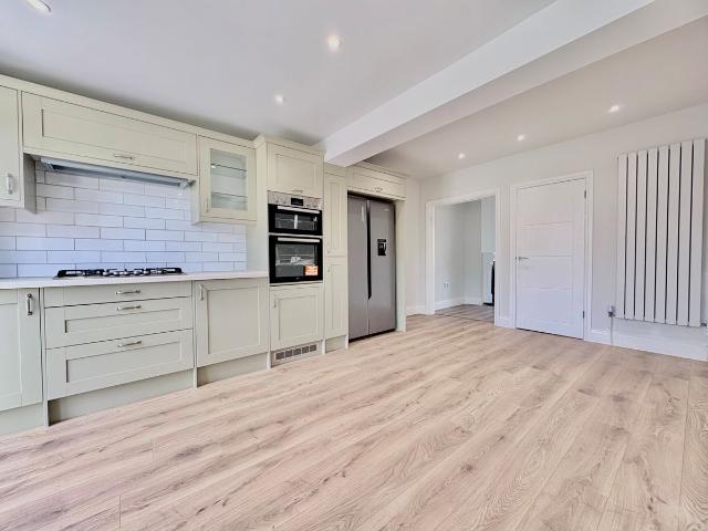 High Road, Turnford, Broxbourne EN10, 3 bed end terrace house to rent, £2,350 pcm | PrimeLocation
