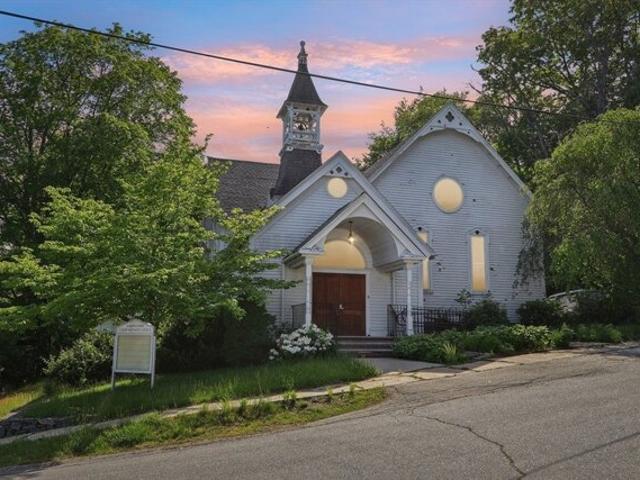 High St, Merrimac, Home For Sale