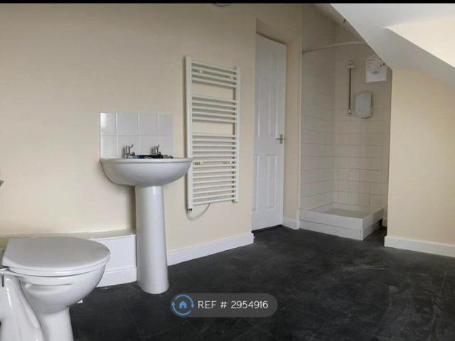 High St, Middlesbrough TS6, 1 bed flat to rent, £450 pcm | PrimeLocation