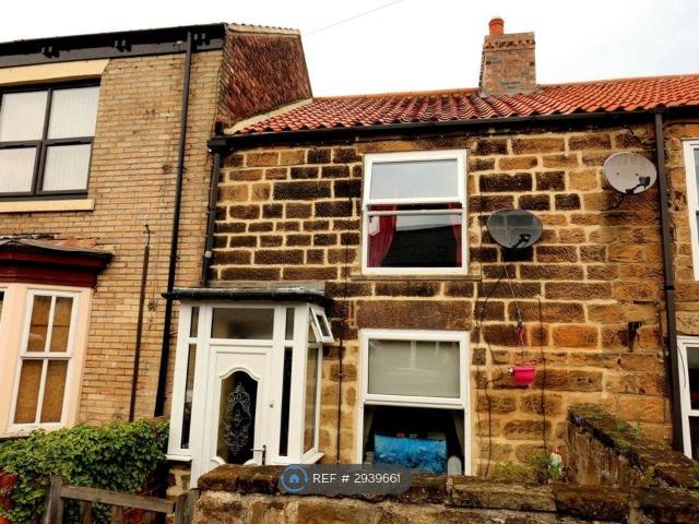 High St, Middlesbrough TS6, 2 bed terraced house to rent, £700 pcm | PrimeLocation