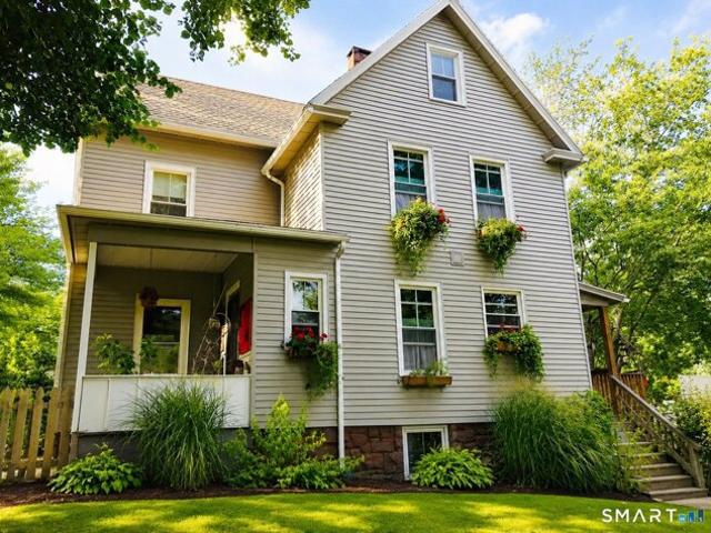 High St, Middletown, Home For Sale