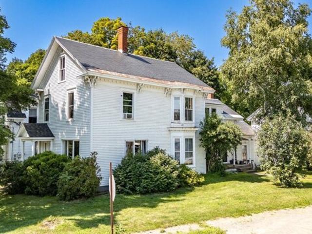 High St, Milo, Home For Sale