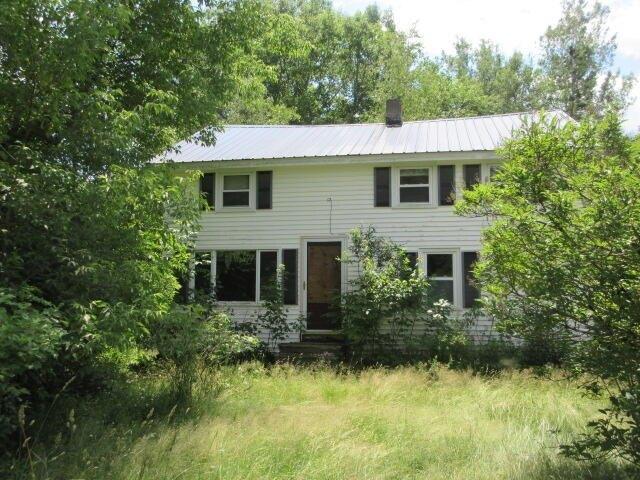 High St, Milo, Home For Sale