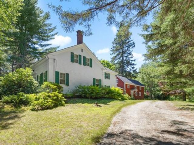 High St, Milbridge, Home For Sale