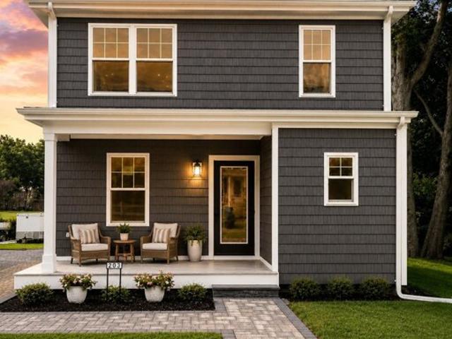 High St, Milford, Home For Sale