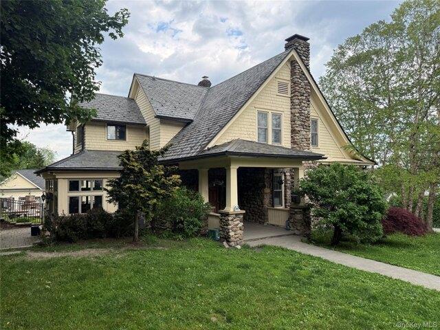 High St, Monroe, Home For Sale