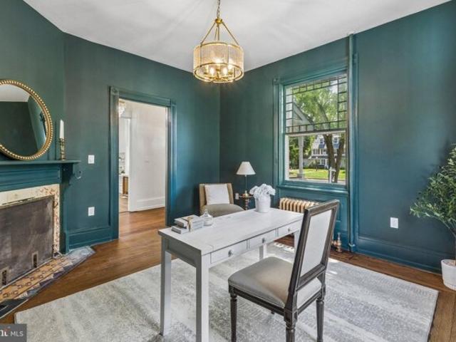 High St, Mount Holly, Home For Sale