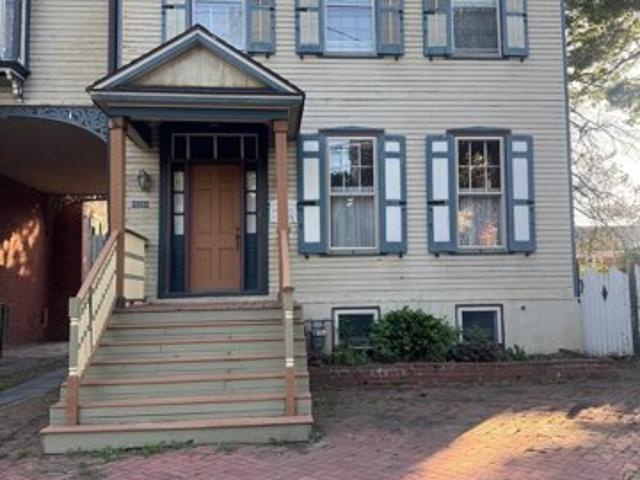 High St, Mount Holly, Home For Sale