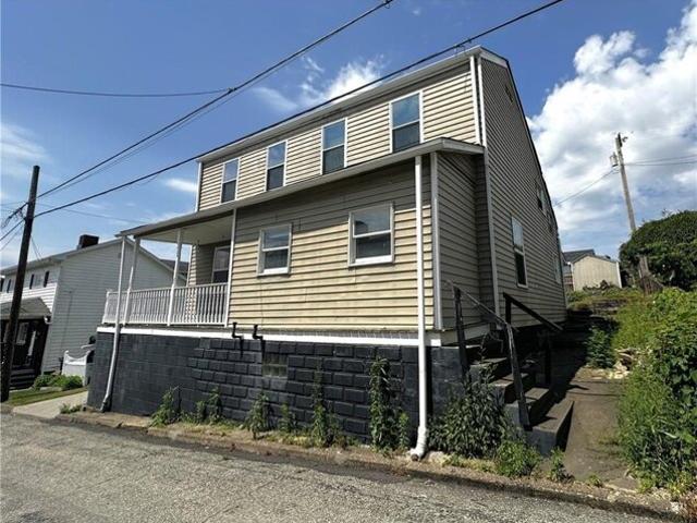 High St, Mount Pleasant, Home For Sale