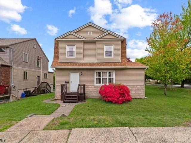 High St, Nutley, Home For Sale