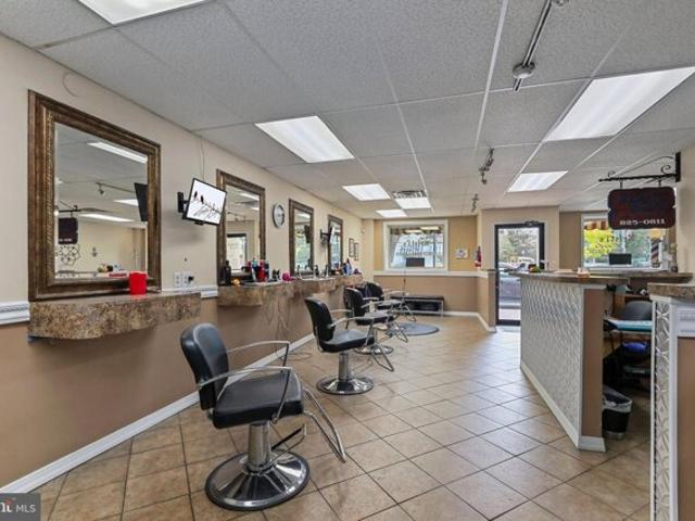 High St N, Millville, Home For Sale