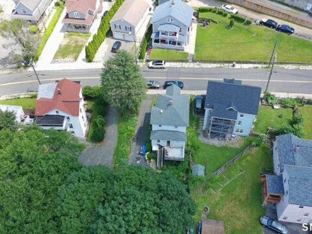 High St, Naugatuck, Home For Sale