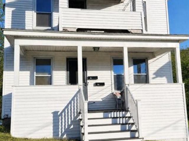 High St, Naugatuck, Home For Sale
