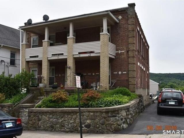 High St, Naugatuck, Home For Sale