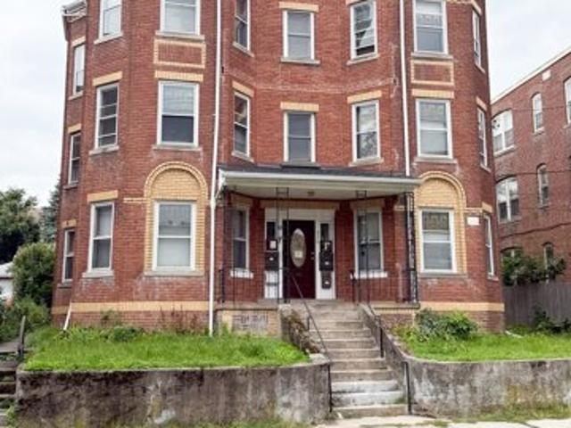 High St, New Britain, Home For Sale