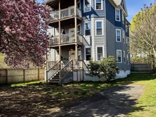 High St, New Britain, Home For Sale