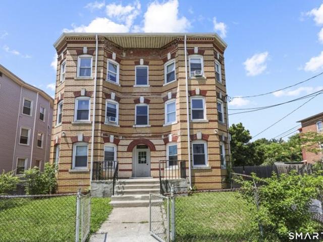 High St, New Britain, Home For Sale