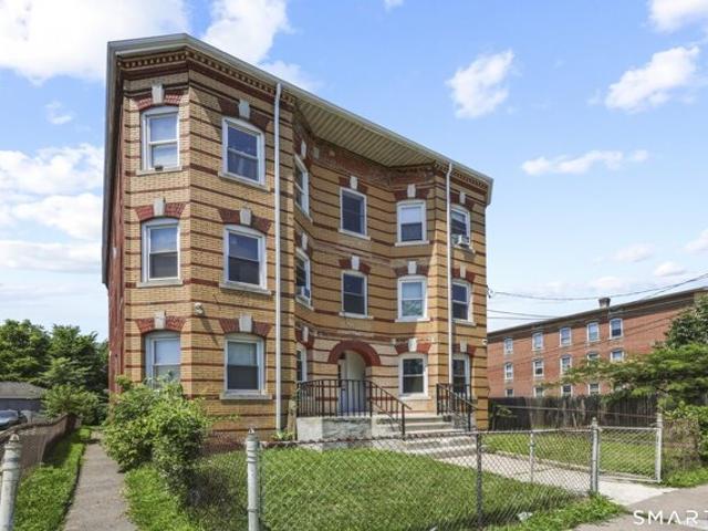 High St, New Britain, Home For Sale