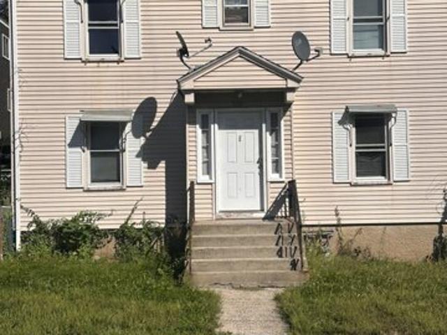 High St, New Britain, Home For Sale