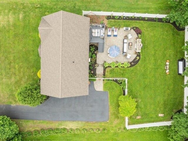 High St, North Brookfield, Home For Sale