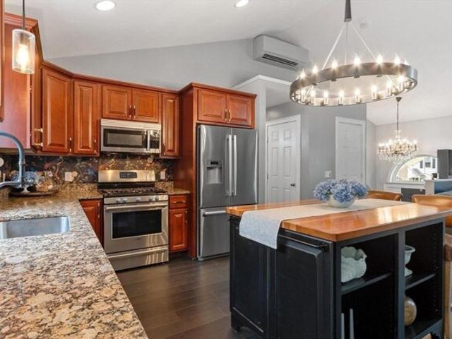 High St, North Brookfield, Home For Sale