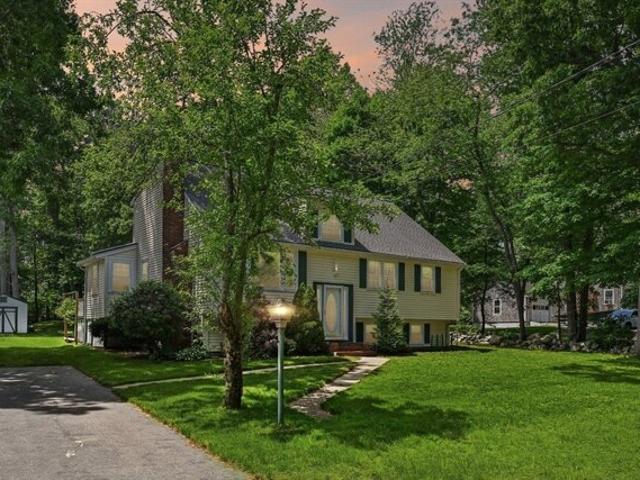 High St, Norwell, Home For Sale