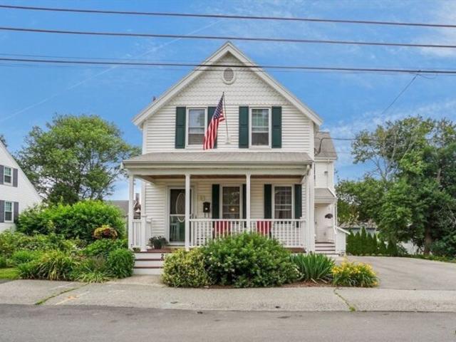 High St, Norwood, Home For Sale