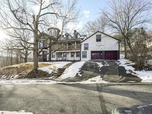 High St, Orange, Home For Sale