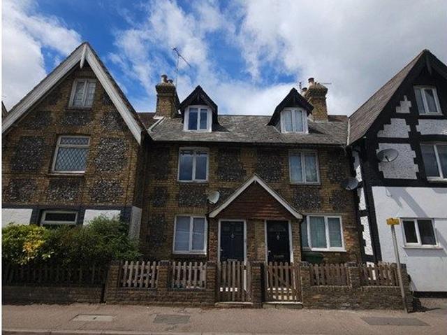 High St, Orpington BR6, 3 bed terraced house to rent, £2,300 pcm | PrimeLocation