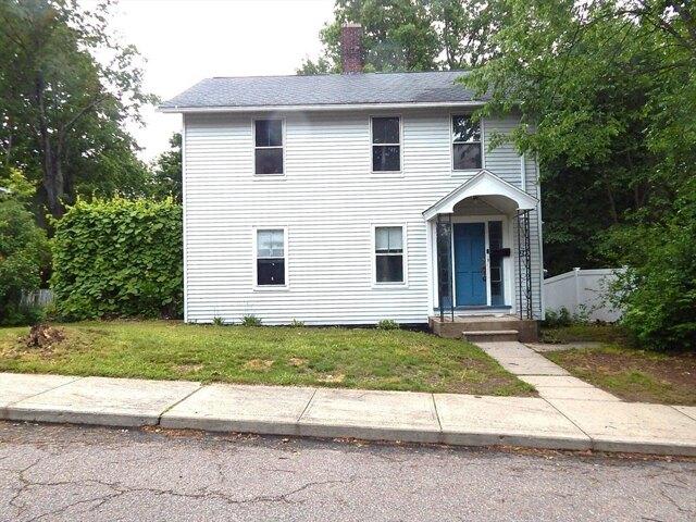 High St, Athol, Home For Sale