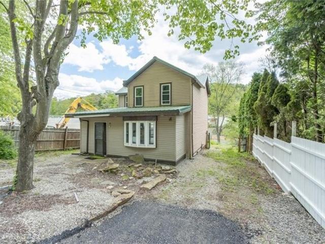 High St, Avonmore, Home For Sale