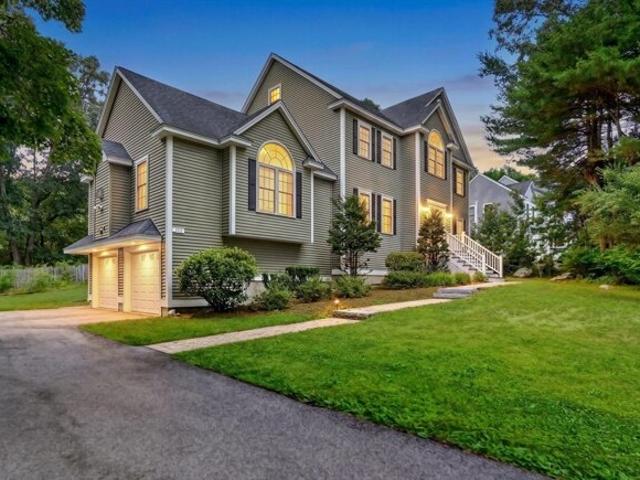 High St, Acton, Home For Sale